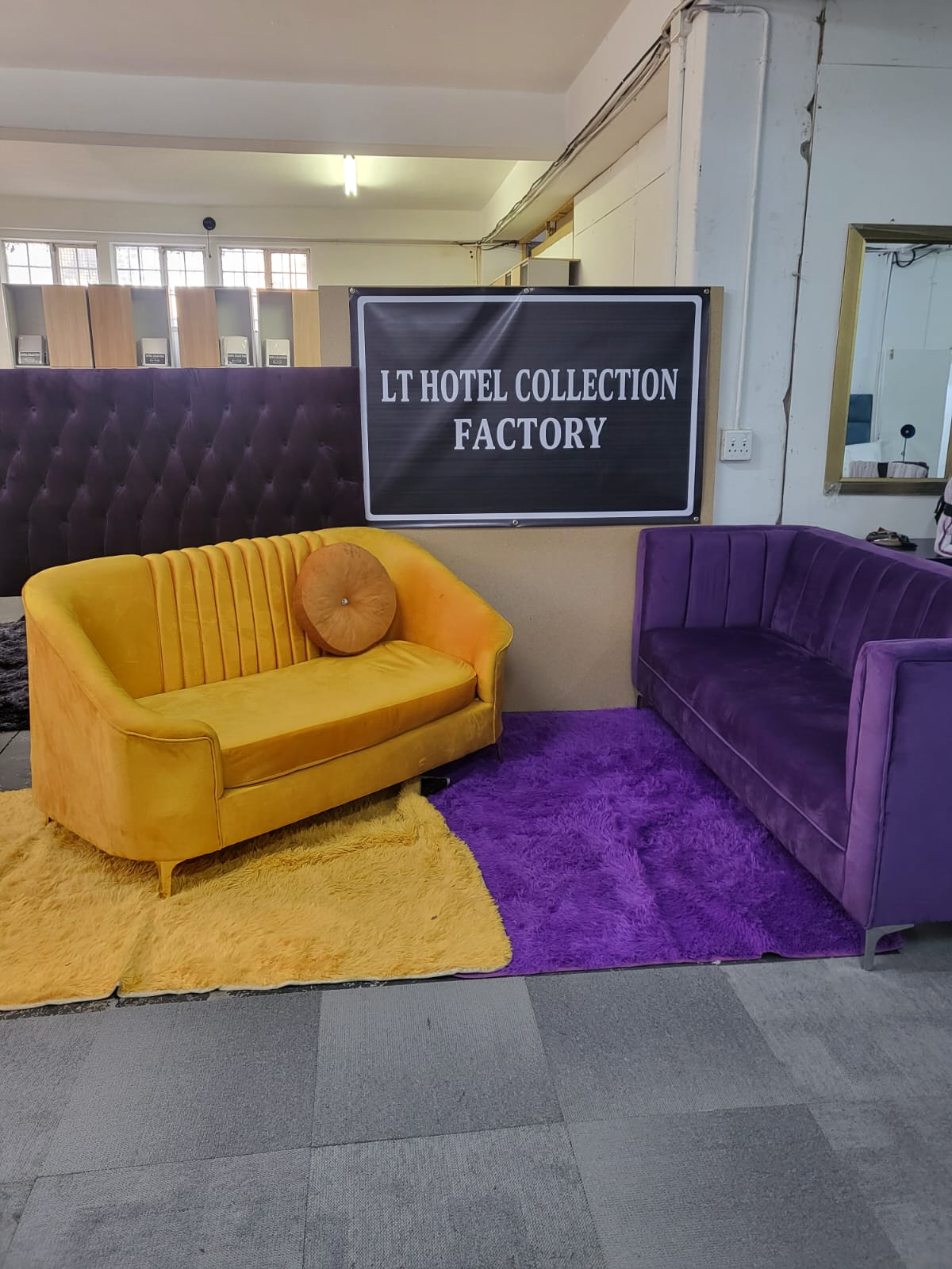 Hotel Collection | Premium Hotel Linen Factory Shop