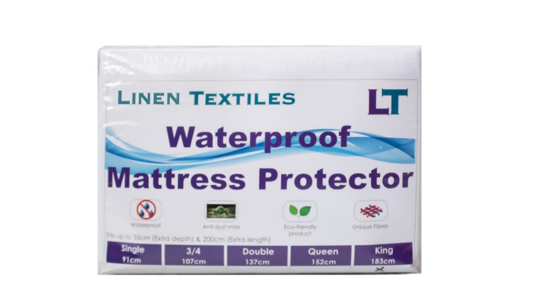 Hotel Collection | Premium Hotel Linen Factory Shop